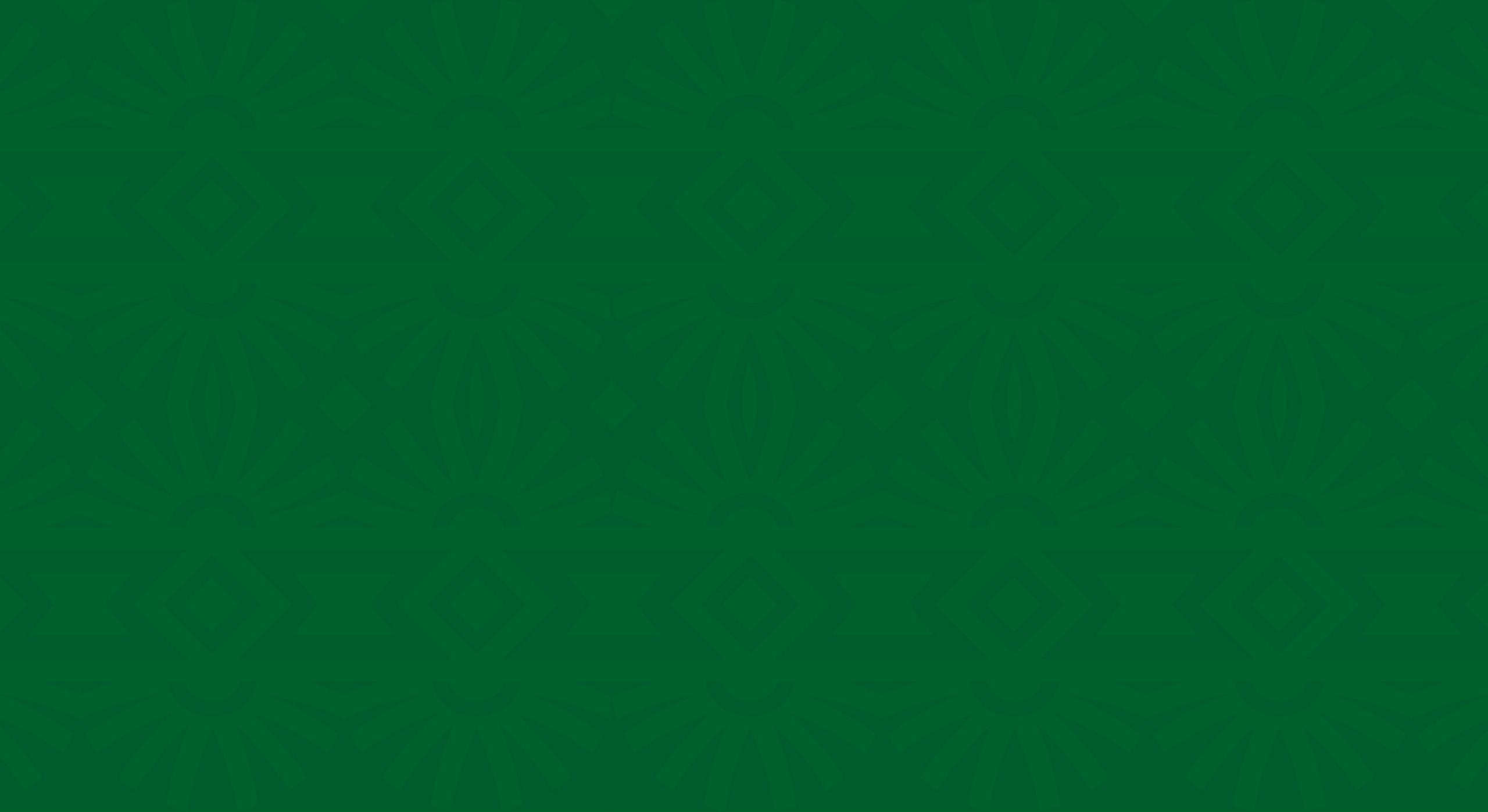 Welcome to AHSU , Shaping the future of Health Through Exellence in ...